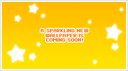 MapleSea - Wallpapers