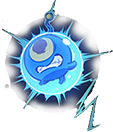 MapleSEA — Explore MapleStory! A popular, fun-filled online adventure ...