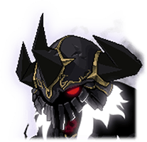 MapleStorySEA | v183