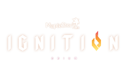 MapleSEA — Explore MapleStory! A popular, fun-filled online adventure ...