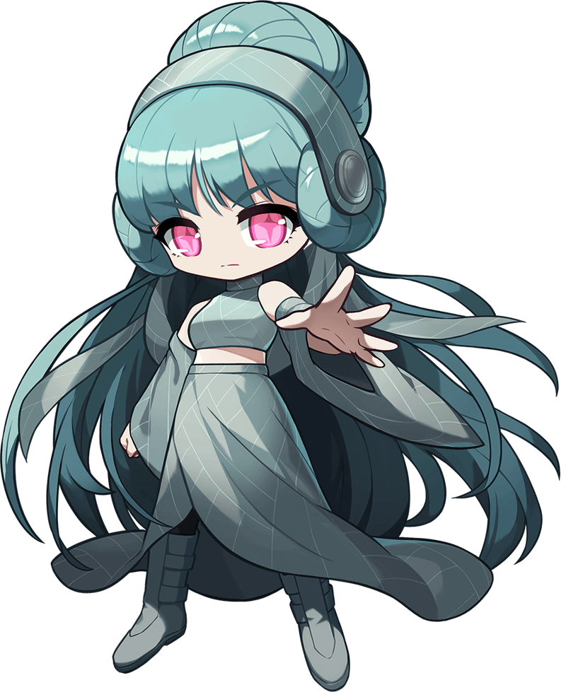 MapleStorySEA | CHASER Update