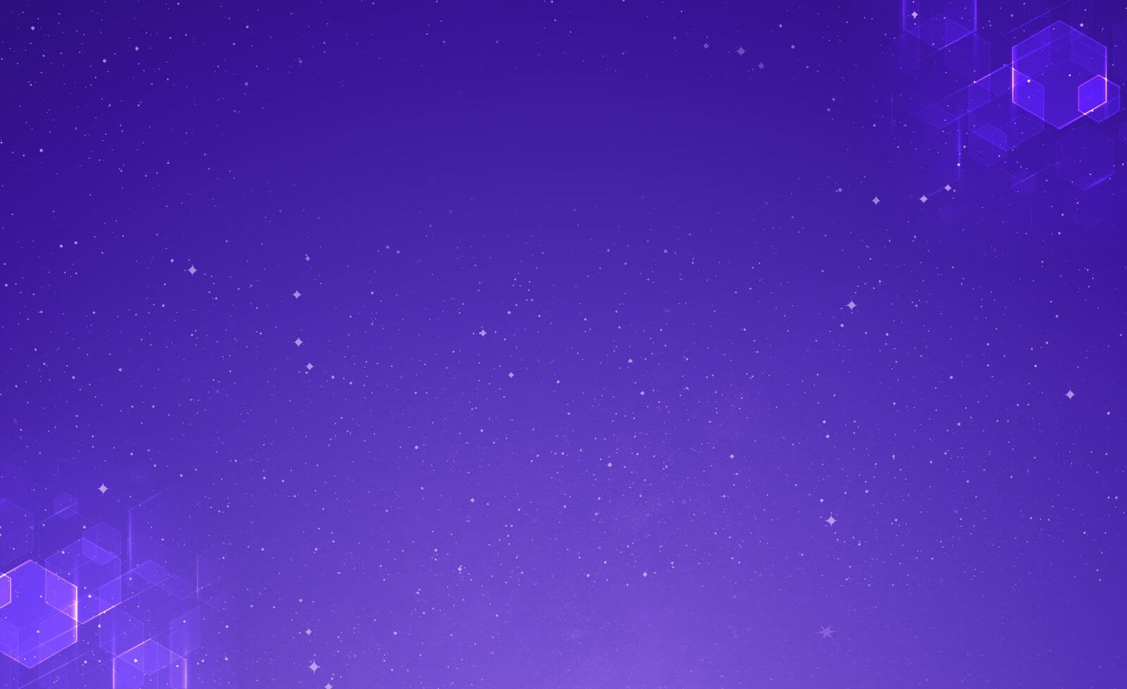 MapleStorySEA | CHASER Update