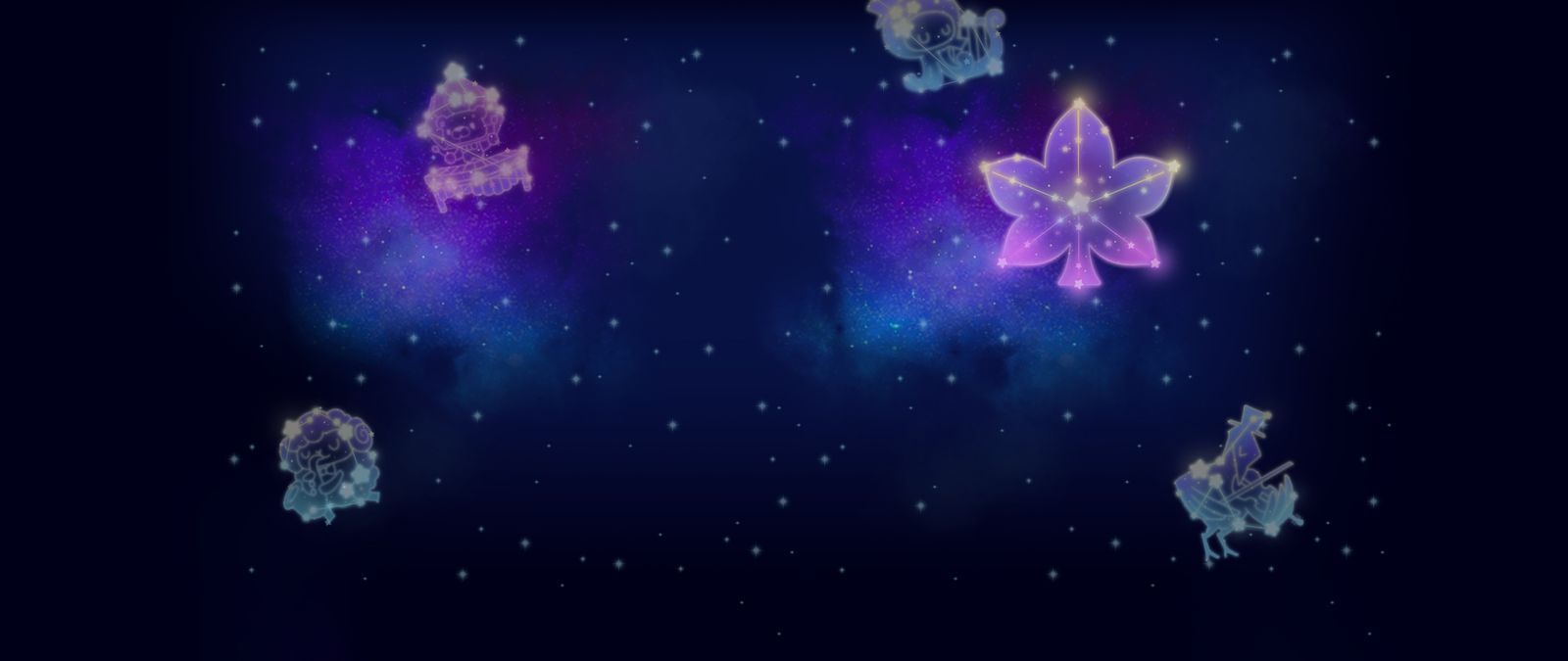 MapleStorySEA | Destiny Update