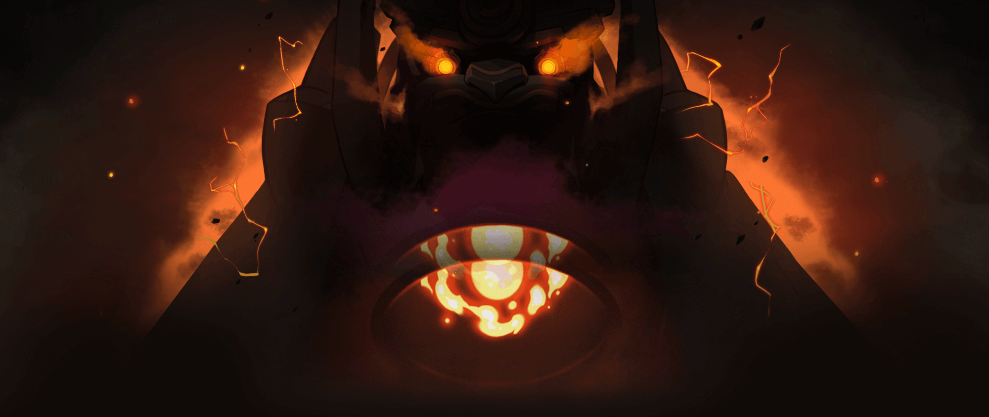 MapleStorySEA | Destiny Update