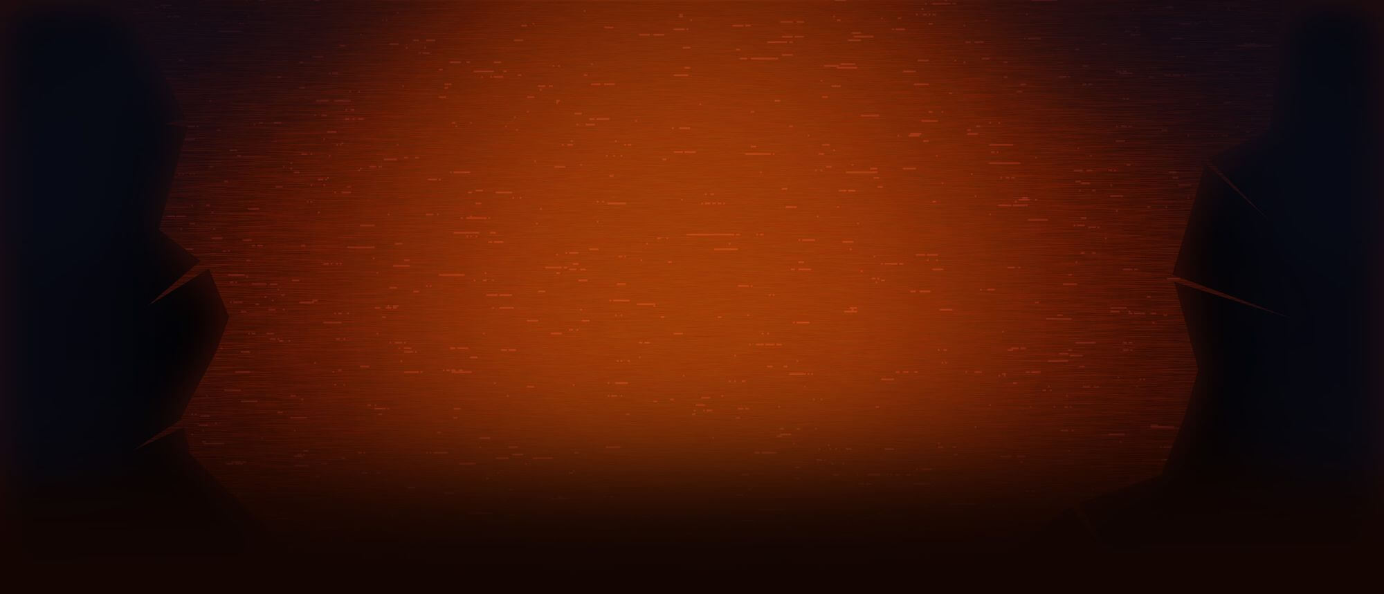 MapleStorySEA | Lotus Remastered